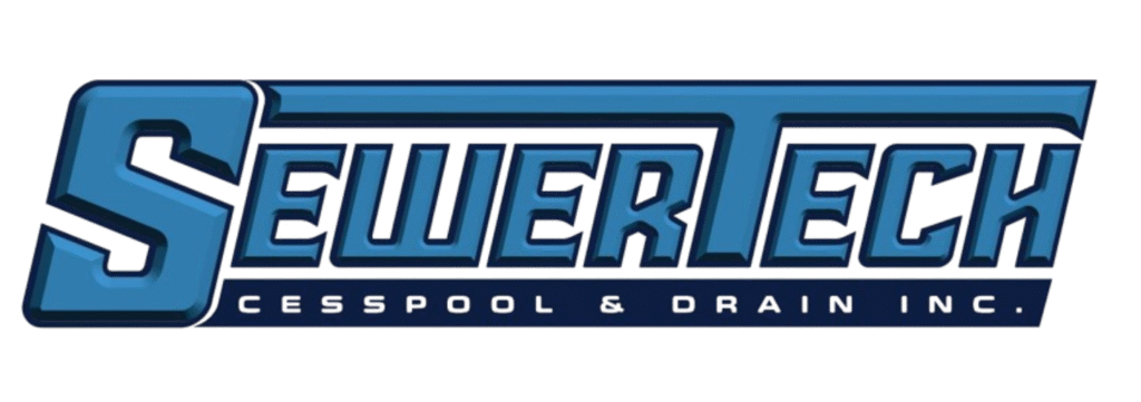 SewerTech LI - Sewer & Cesspool Services in suffolk county NY
