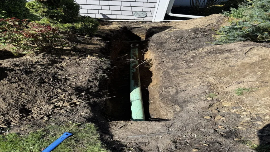 Septic System Installation Cost: What Impacts the Price and What to ...